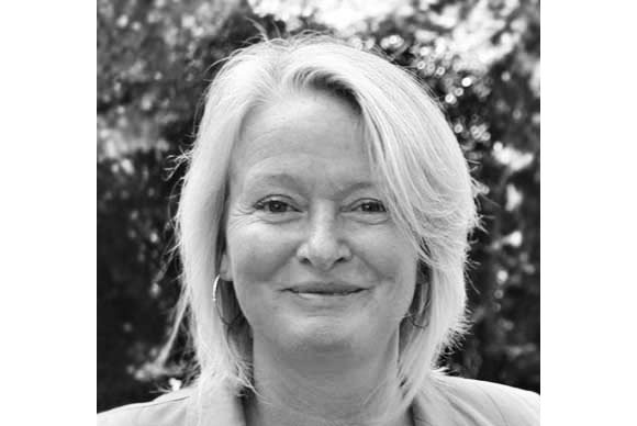 About CATS | Centre for Abuse, Trauma & Suicide Studies